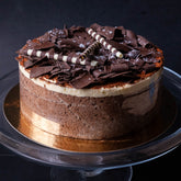 Sweet Obsession Cakes and Pastries