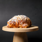 Sweet Obsession Cakes and Pastries