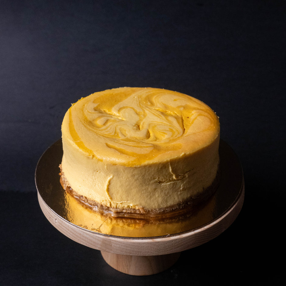 Cakes – Sweet Obsession Cakes and Pastries