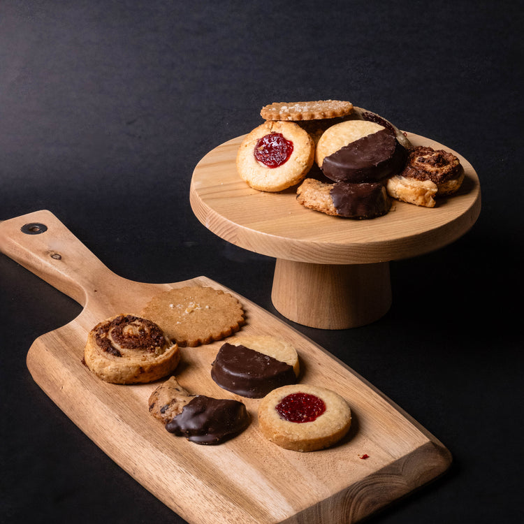 Sweet Obsession Cakes and Pastries