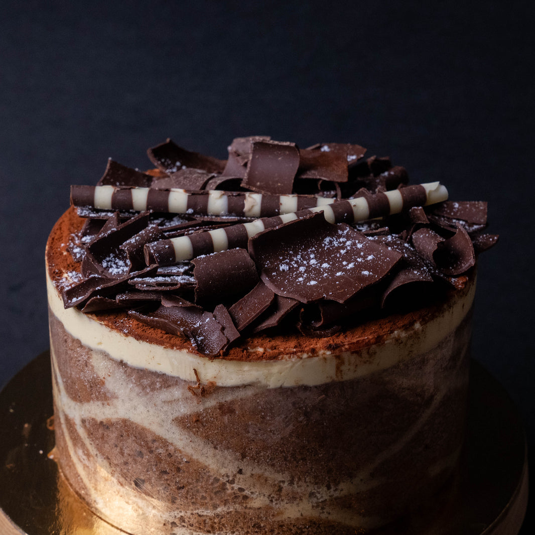 Sweet Obsession Cakes and Pastries