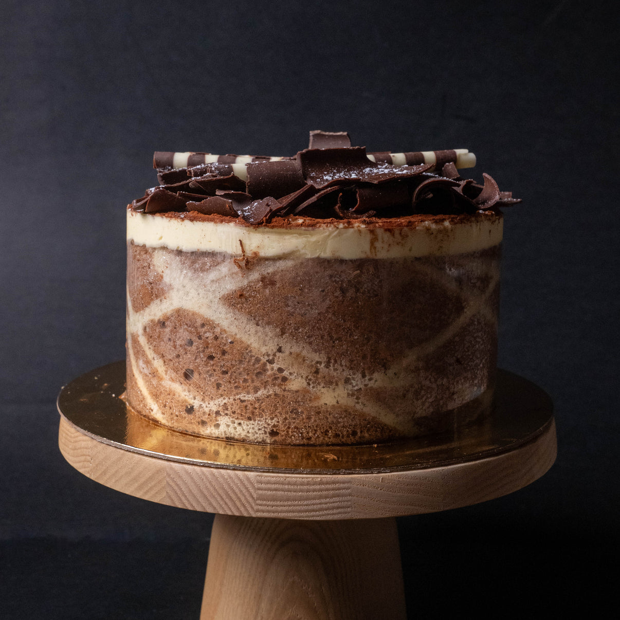 Sweet Obsession Cakes and Pastries