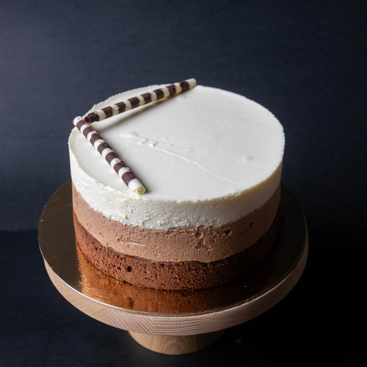 Sweet Obsession Cakes and Pastries