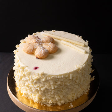 Sweet Obsession Cakes and Pastries