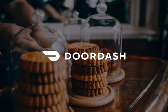 Sweet Obsession Cakes and Pastries