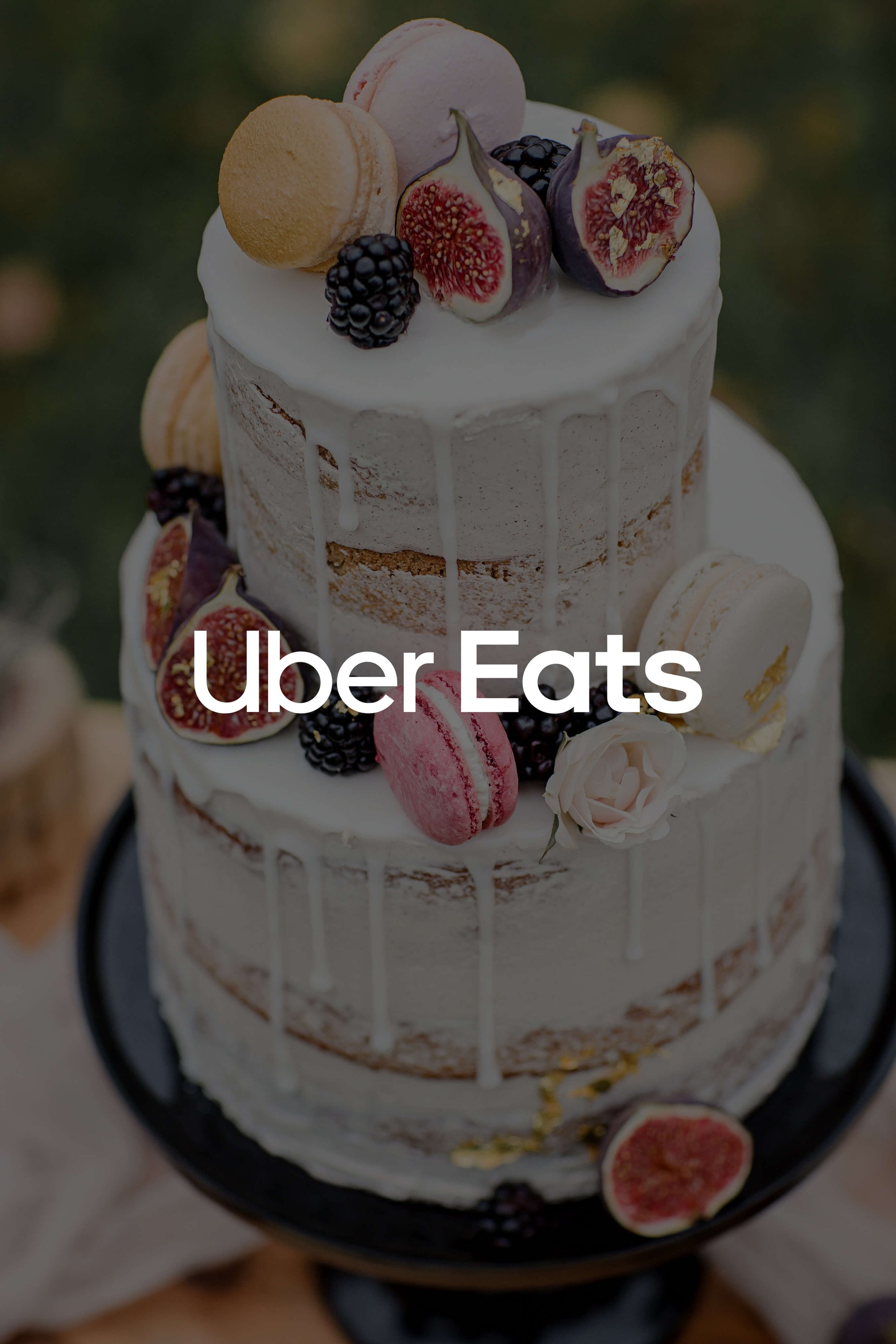 Sweet Obsession Cakes and Pastries