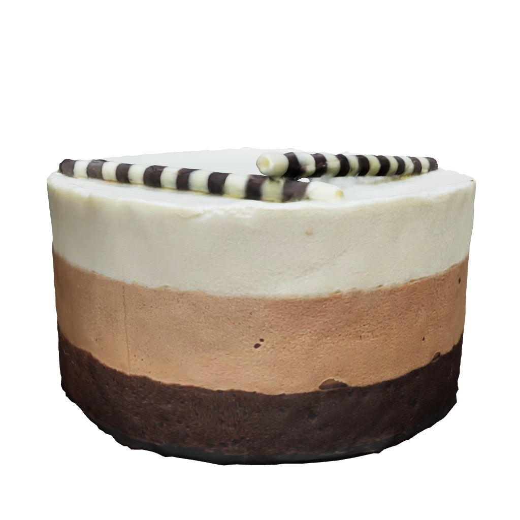 Sweet Obsession Cakes and Pastries